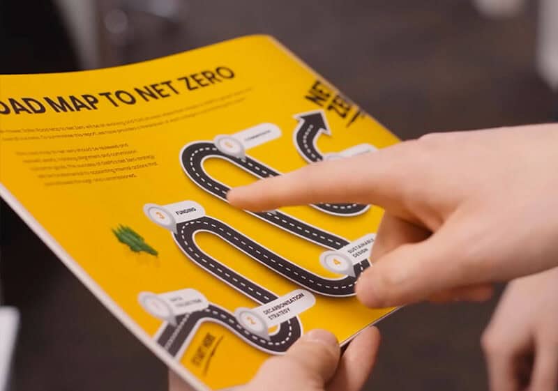 C3 Group Projects | Showcasing our Green Energy Solutions