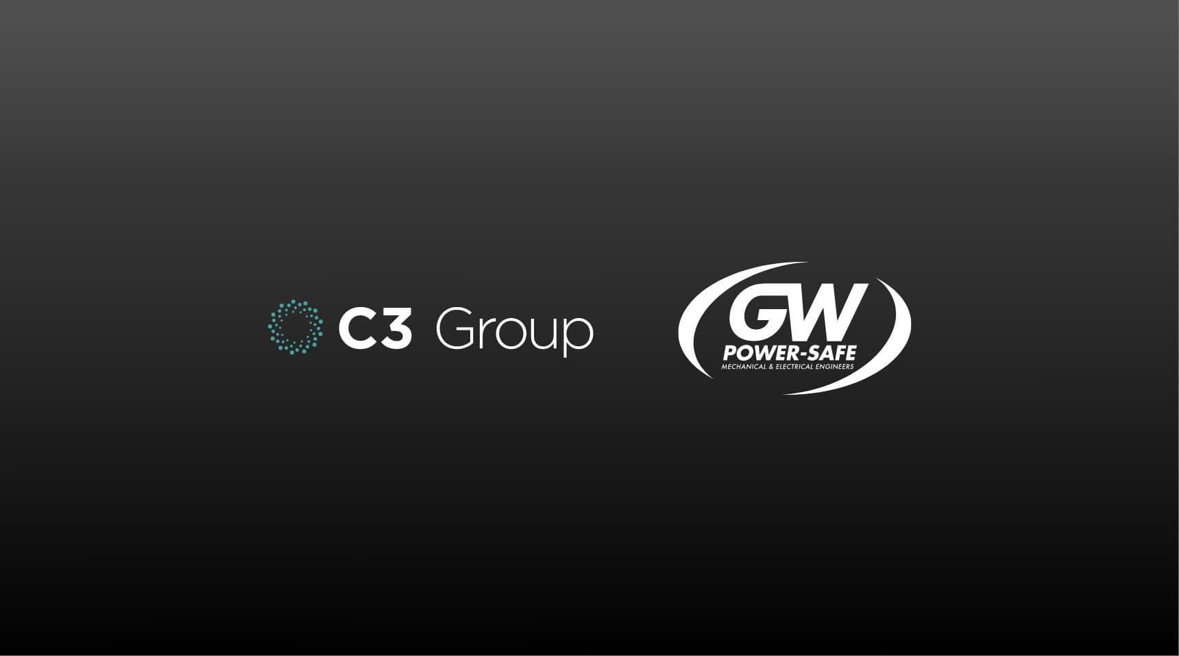 Meet the Team | C3 Group Sustainability Consultants