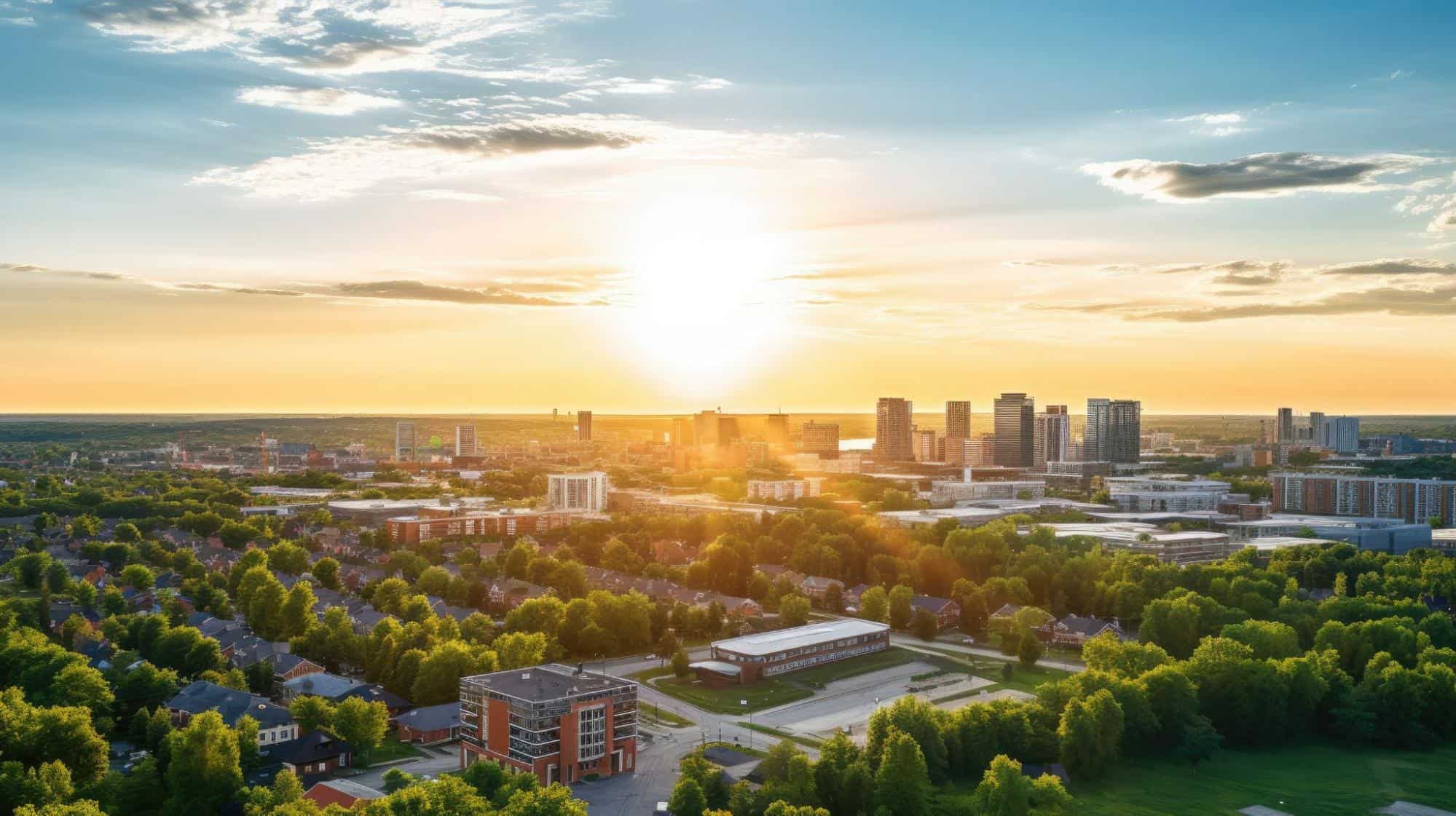 Public Decarbonisation Scheme - Phase 4 | C3 Group