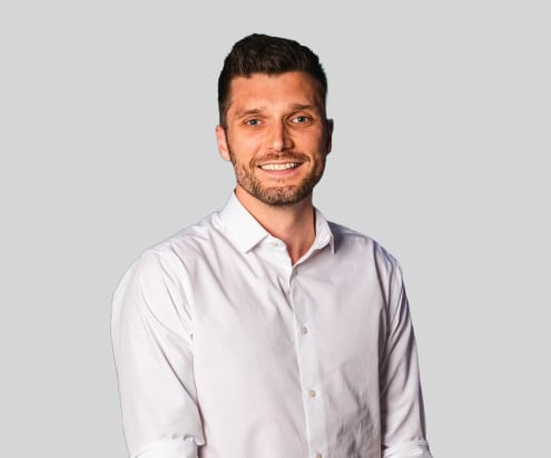 Meet the Team | C3 Group Sustainability Consultants