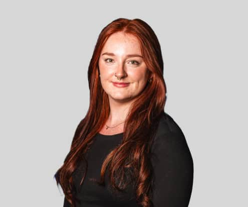 Meet the Team | C3 Group Sustainability Consultants