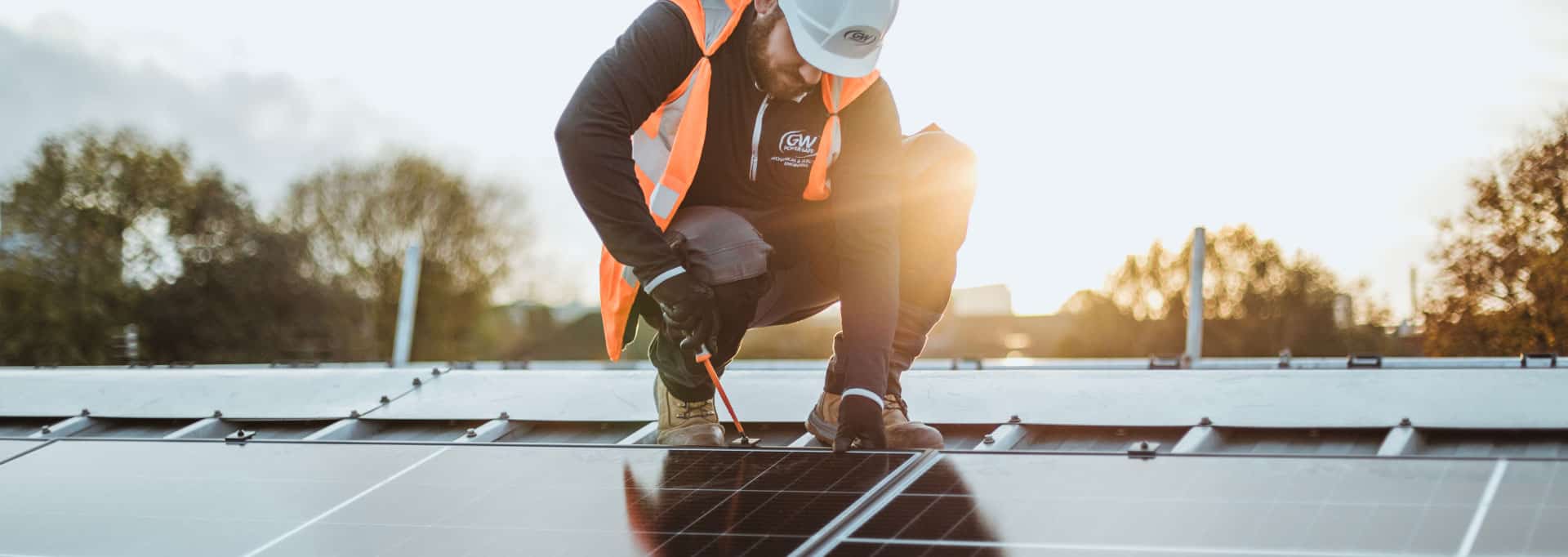 Tameside Metropolitan Borough Council | Our Projects | C3 Group