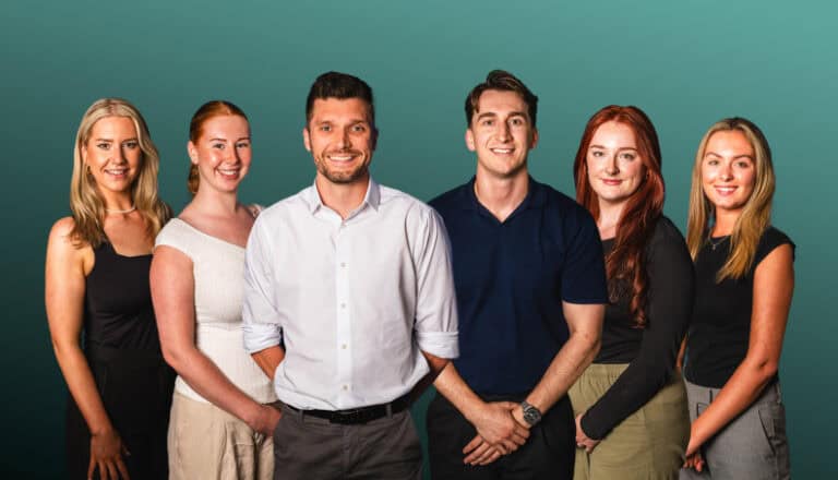 Sustainability Consulting for Commercial Buildings | C3 Group