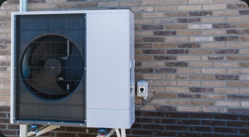 Heat Decarbonisation Plan | Business Decarbonisation | C3 Group