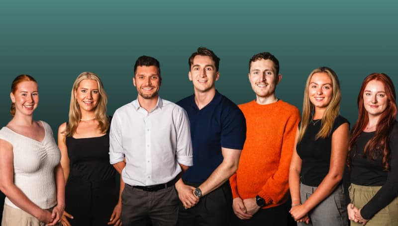 Sustainability Consulting for Commercial Buildings | C3 Group