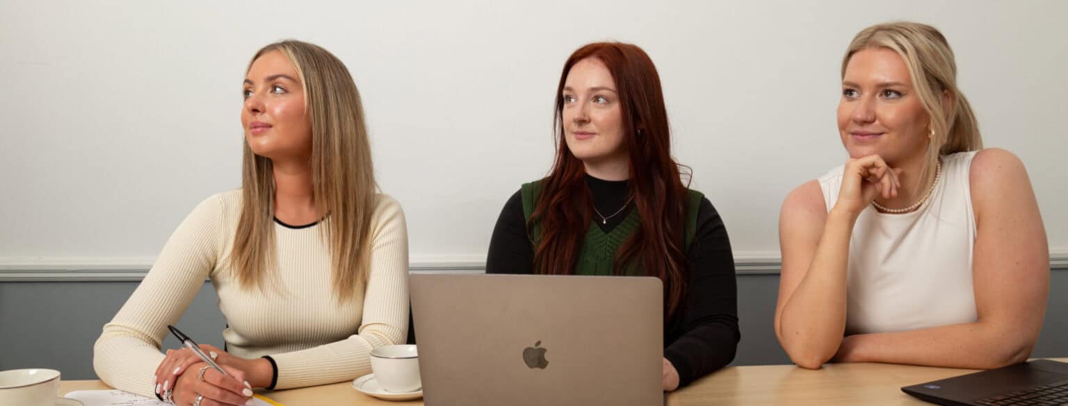 Sustainable Technologies for Commercial Buildings | C3 Group