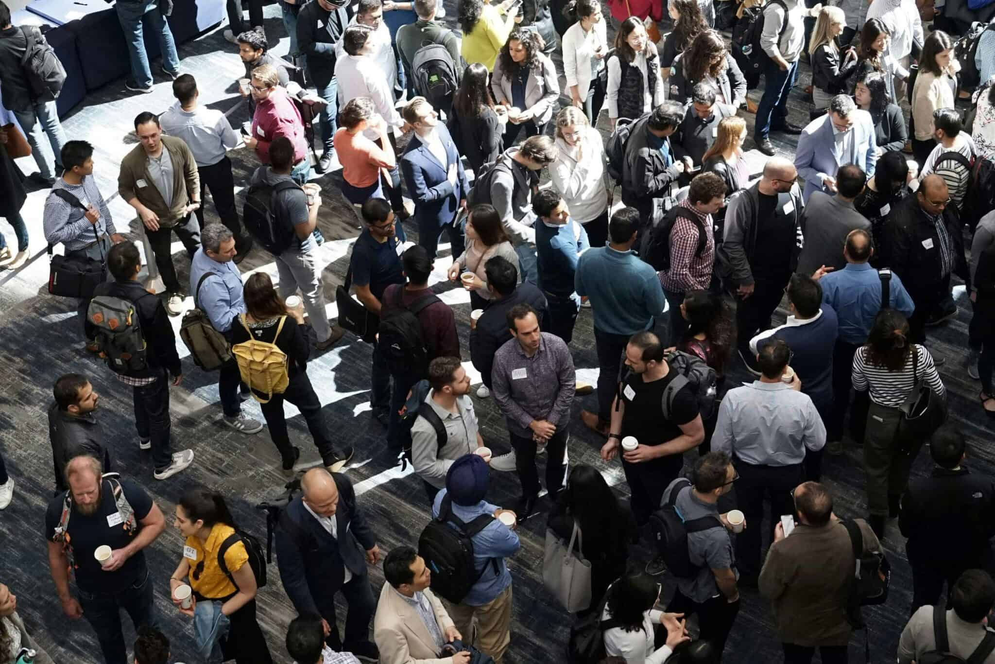 A Basic Guide to Salix Funding | C3 Group