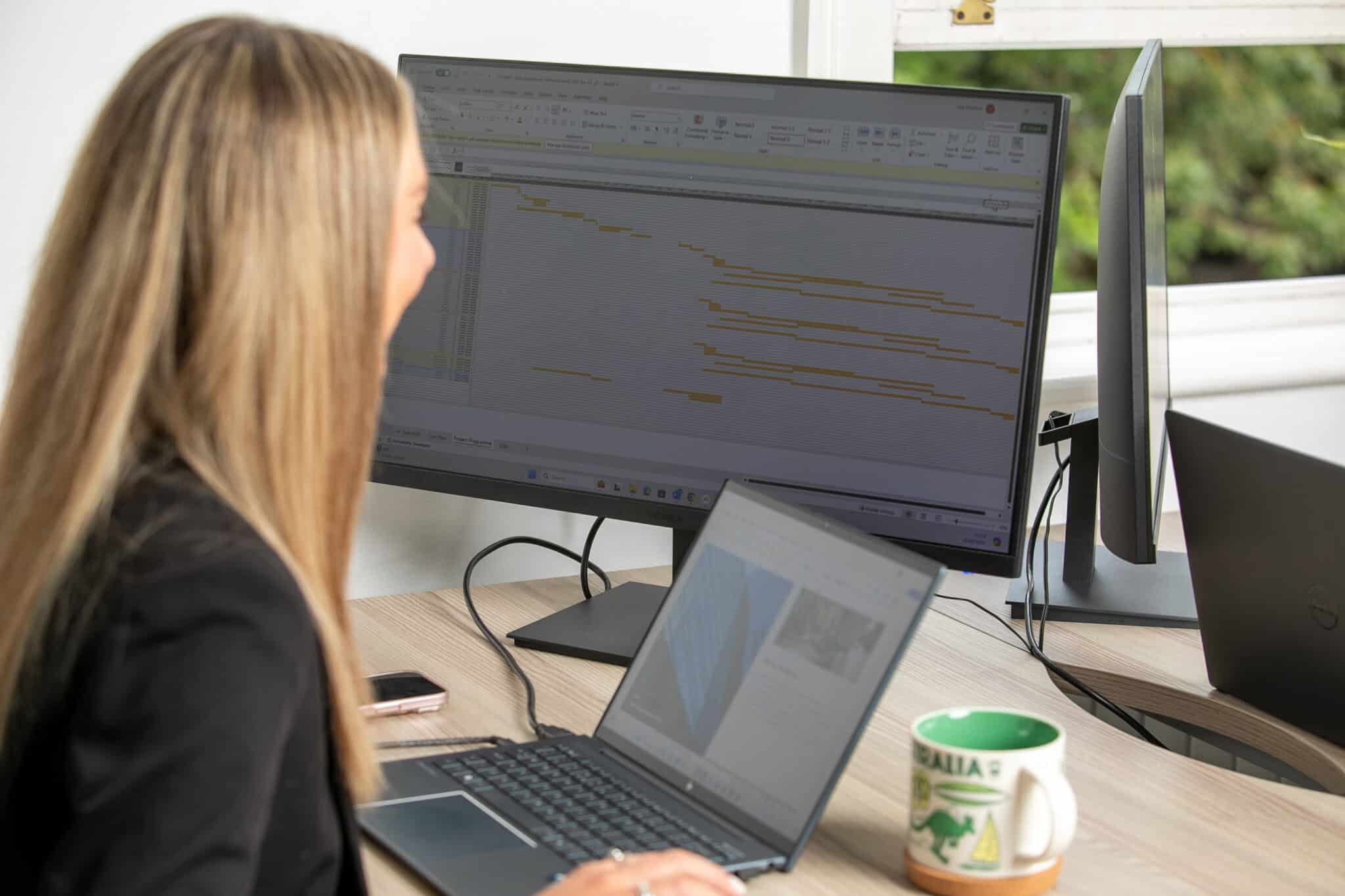 PSDS Funding Closes: What Next? | C3 Group