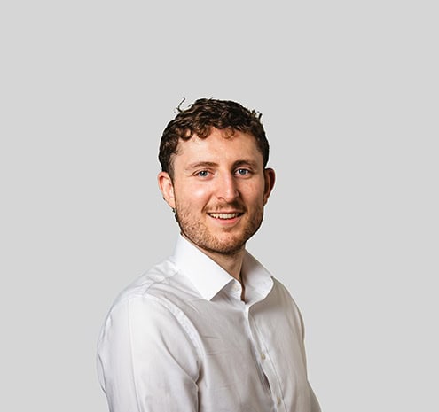 Meet the Team | C3 Group Sustainability Consultants