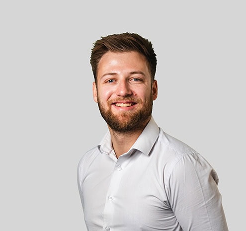 Meet the Team | C3 Group Sustainability Consultants