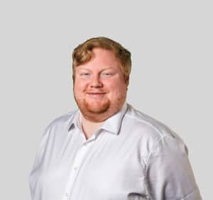 Meet the Team | C3 Group Sustainability Consultants